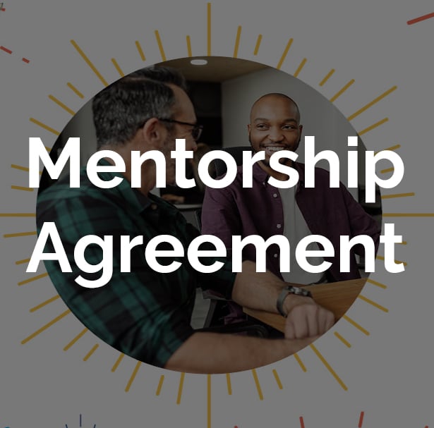 Protected: Mentoring Tool Kit | Rise